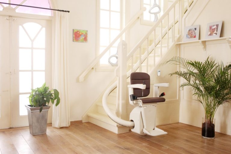 Elevators - RONA ELEVATORS & ESACALATORS L.L.C