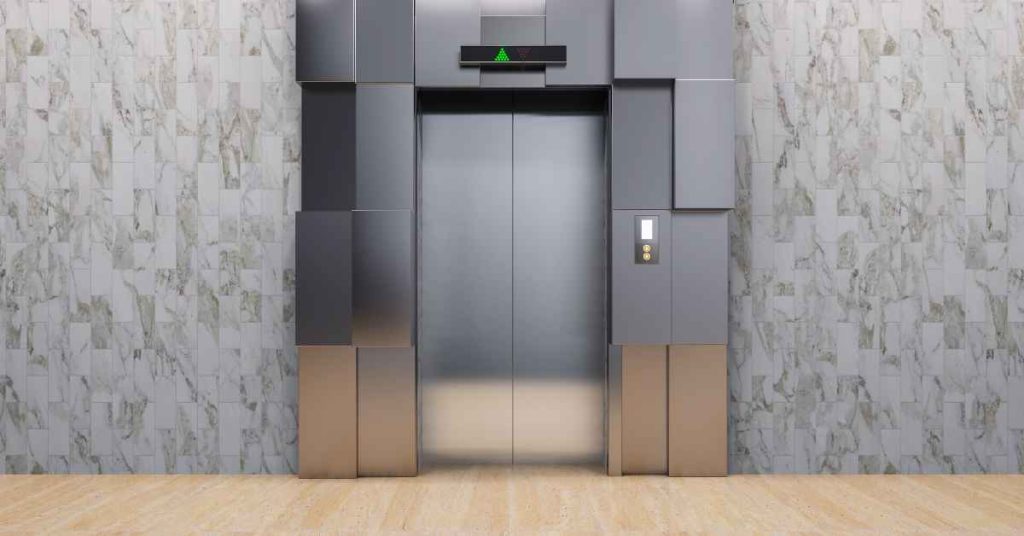 Evolution of Elevator Design: From Steam to AI Systems