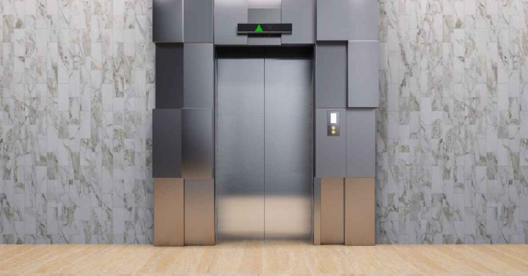 Evolution Of Elevator Design: From Steam To AI Systems
