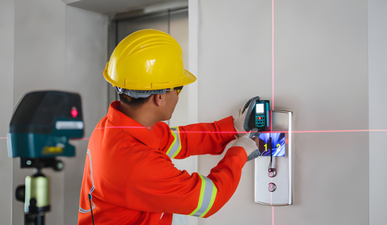 Elevator Company Dubai | Proactive Inspections To Reduce Downtime