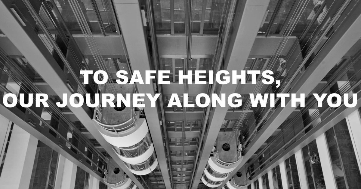 Contact Us | Get In Touch For Expert Elevator Solutions